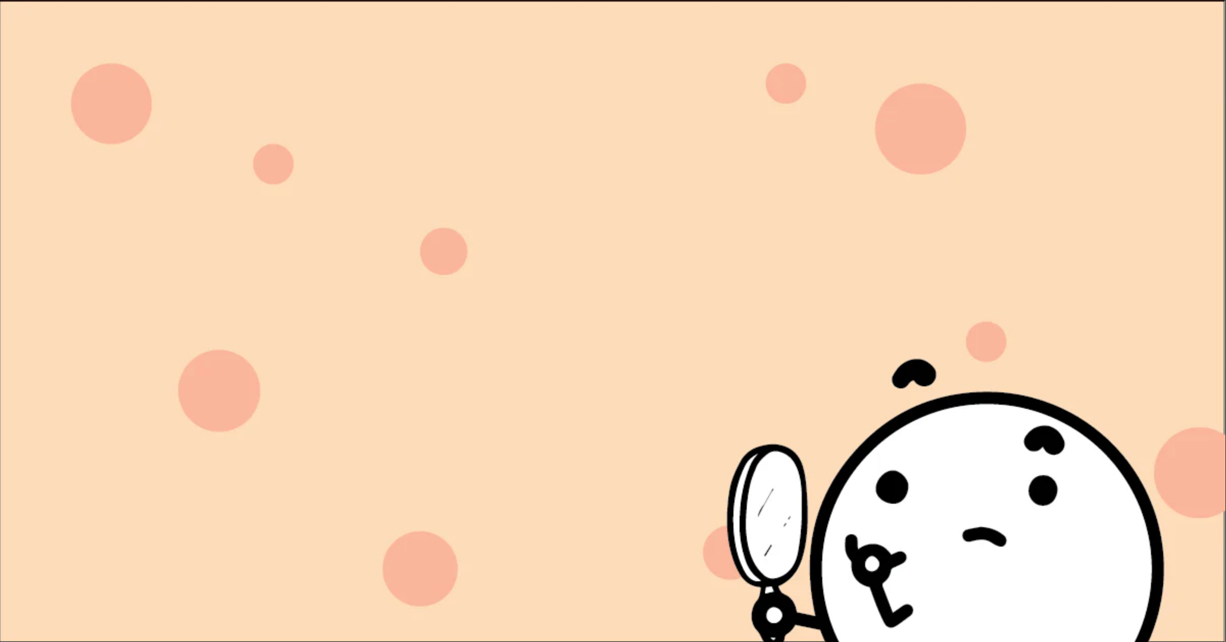 How do pimple patches work and what are the best ones? – Chemist ...